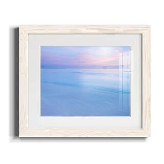 Midway Atoll-Premium Framed Canvas - Ready to Hang - Bed Bath & Beyond ...