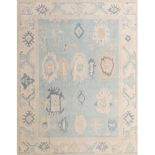 Ahgly Company Machine Washable Abstract Sage Green Area Rugs - Bed Bath ...