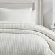 100% Silk Luxury Quilt Set Hand-Stitched Pick Stitch Bedding, All ...