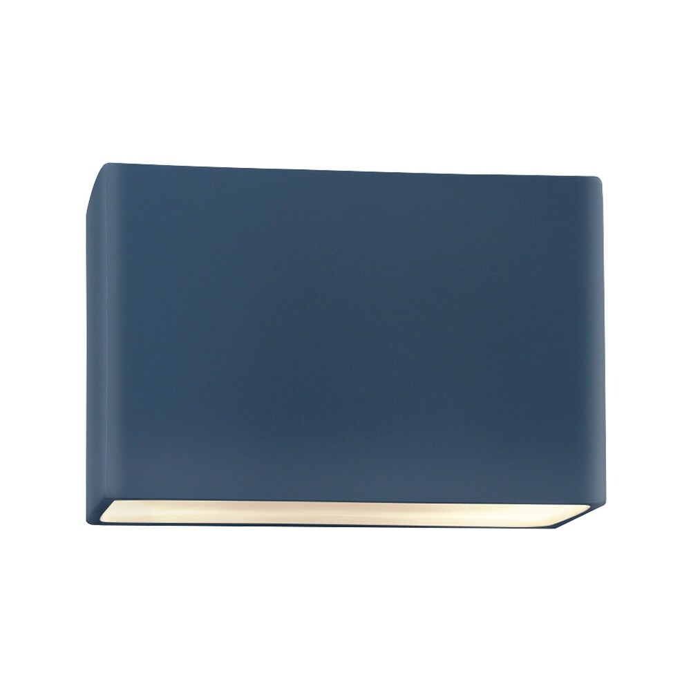 Blue Outdoor Wall Sconces - Bed Bath & Beyond