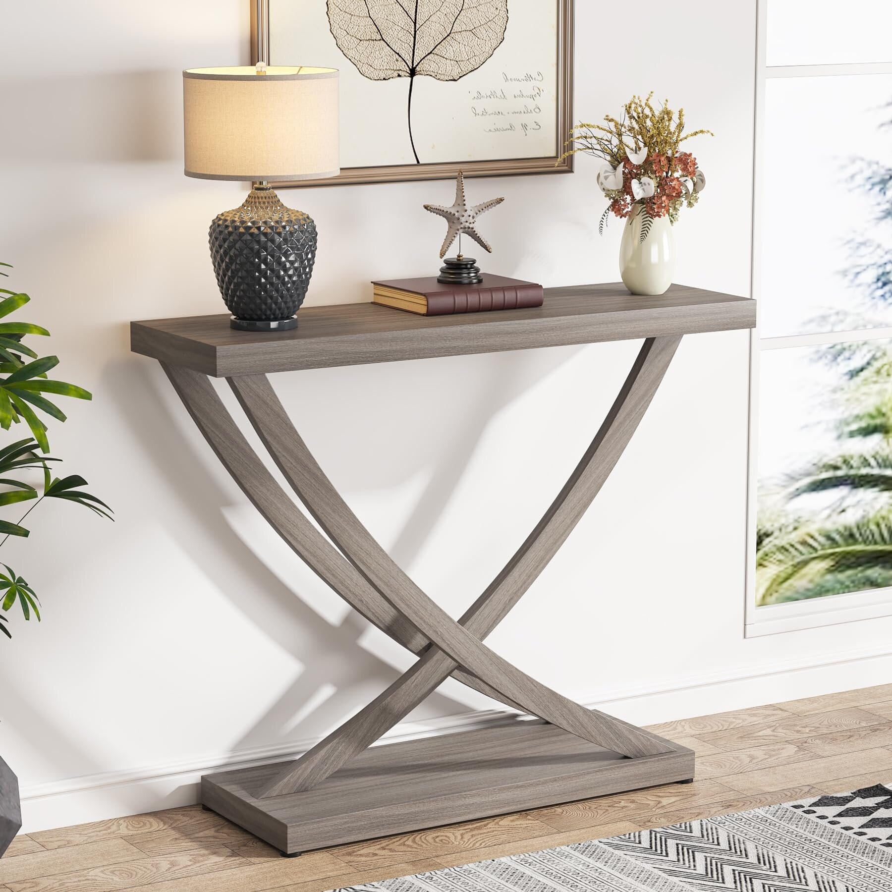 Console Tables - Bed Bath & Beyond