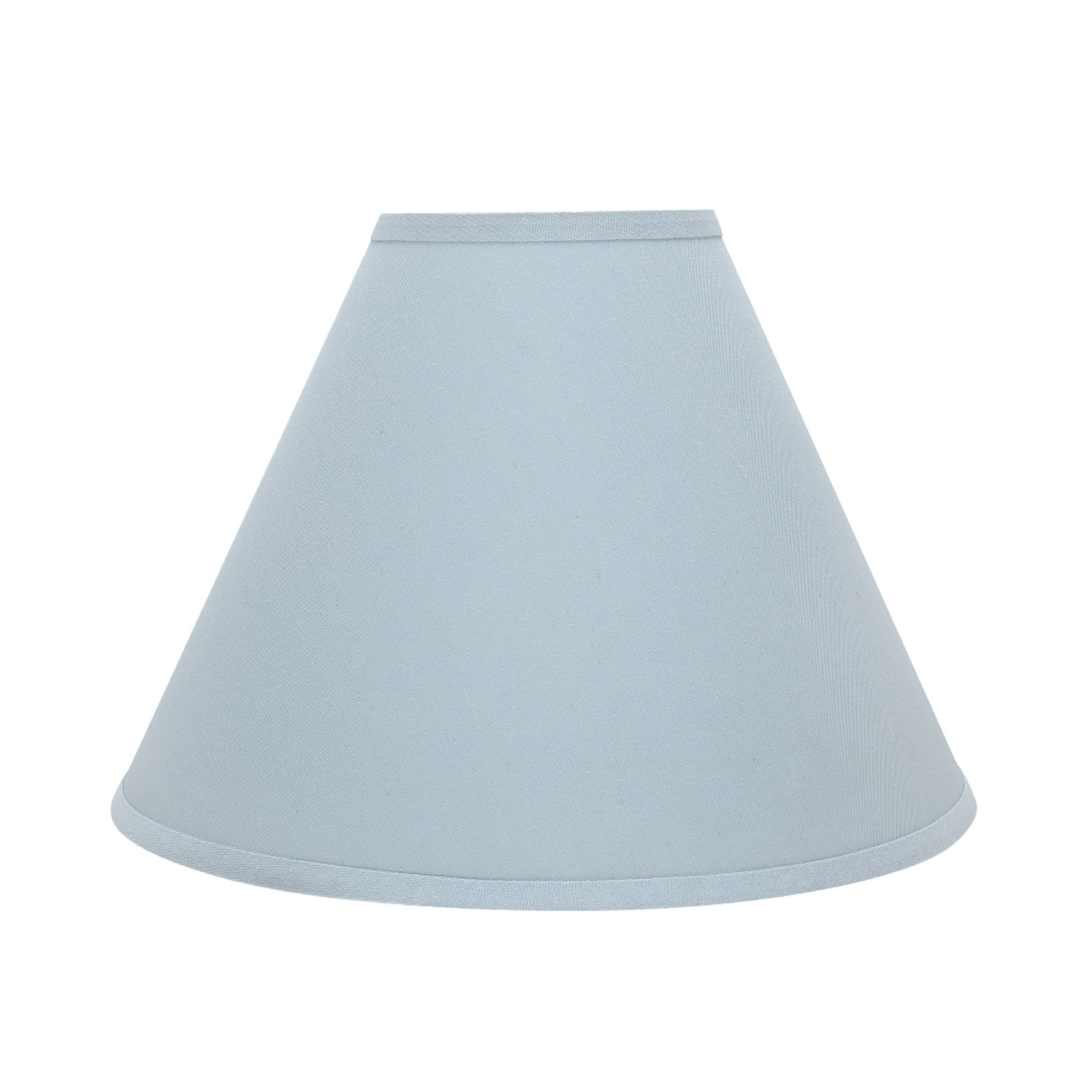 Blue 7 to 12 Inches Lamp Shades - Bed Bath & Beyond