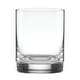 Lenox Tuscany Classics Cylinder Double Old Fashioned Glasses, Set of 6 ...
