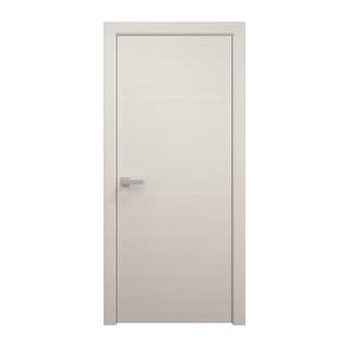 SartoDoors Ego 5000 | Interior French Doors French Door | Solid Wood ...