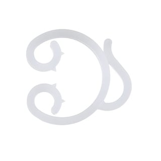 Celebrations 3210-99-2640 Deck Light Clips - Bed Bath & Beyond - 34870213