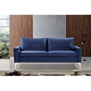 Buckmaster Sofa - Bed Bath & Beyond - 32735731