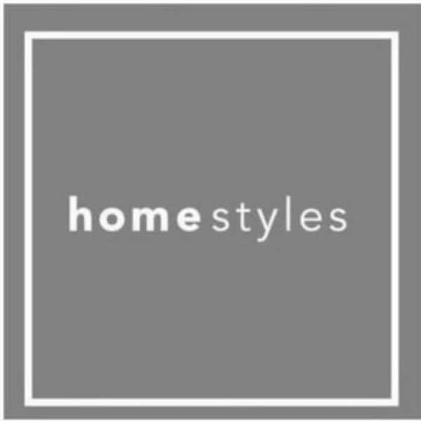 Maho Golden Teak Outdoor Compact Barbeque Cart - On Sale - Bed Bath ...