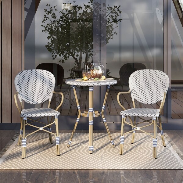 Bistro set under $50 store