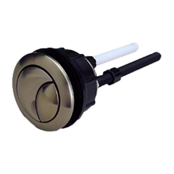 Aquia Push Button Assembly - Bed Bath & Beyond - 39912957