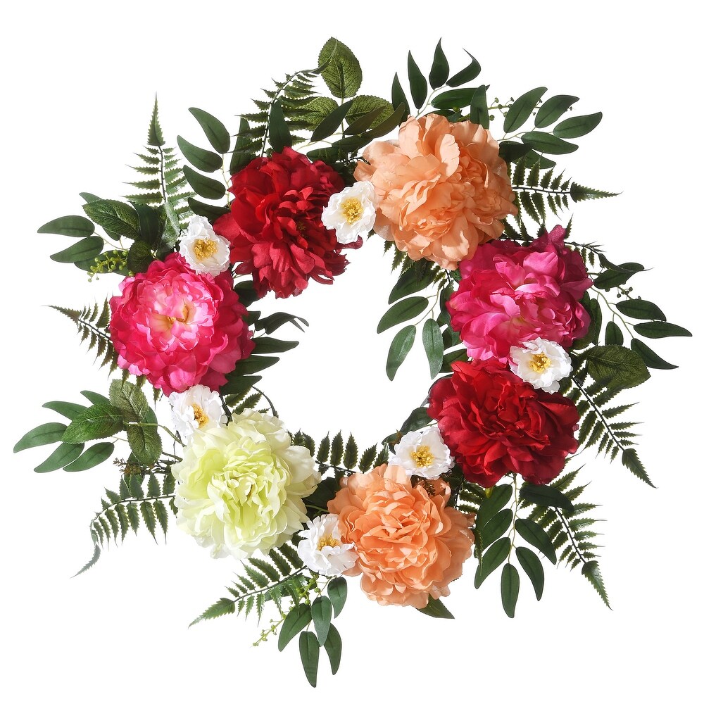 Wreaths - Bed Bath & Beyond