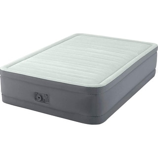 Bed Bath And Beyond Air Mattress Return Policy Bedroom Home