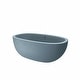 Native Trails Avalon 62" NativeStone Free Standing Bath Tub with - Bed ...