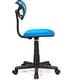 Disney Lilo and Stitch Adjustable Rolling Desk Chair - Bed Bath ...