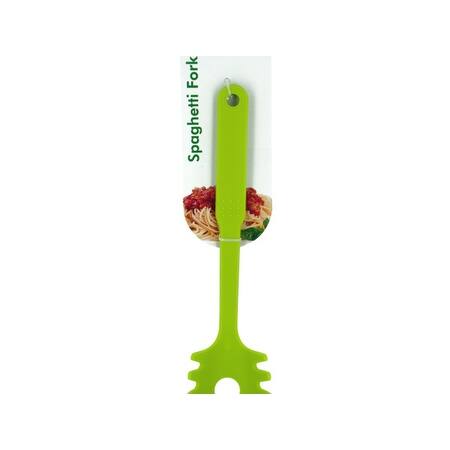 Colorful Nylon Spaghetti Server - Pack of 12 - Bed Bath & Beyond - 20473438