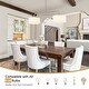 Modern Minimalist 2-Light Linear Island Chandelier Metal Pendant Light ...