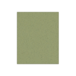 Valley Green 16x20 Backing Board - Uncut Photo Mat Board - Bed Bath ...