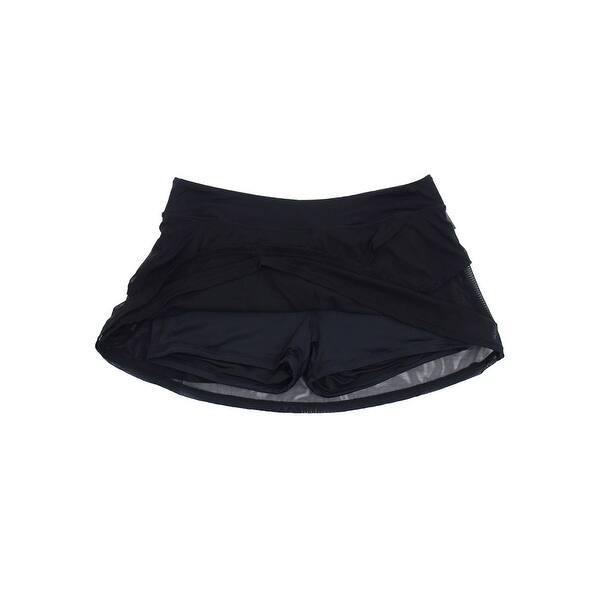 coco reef skort