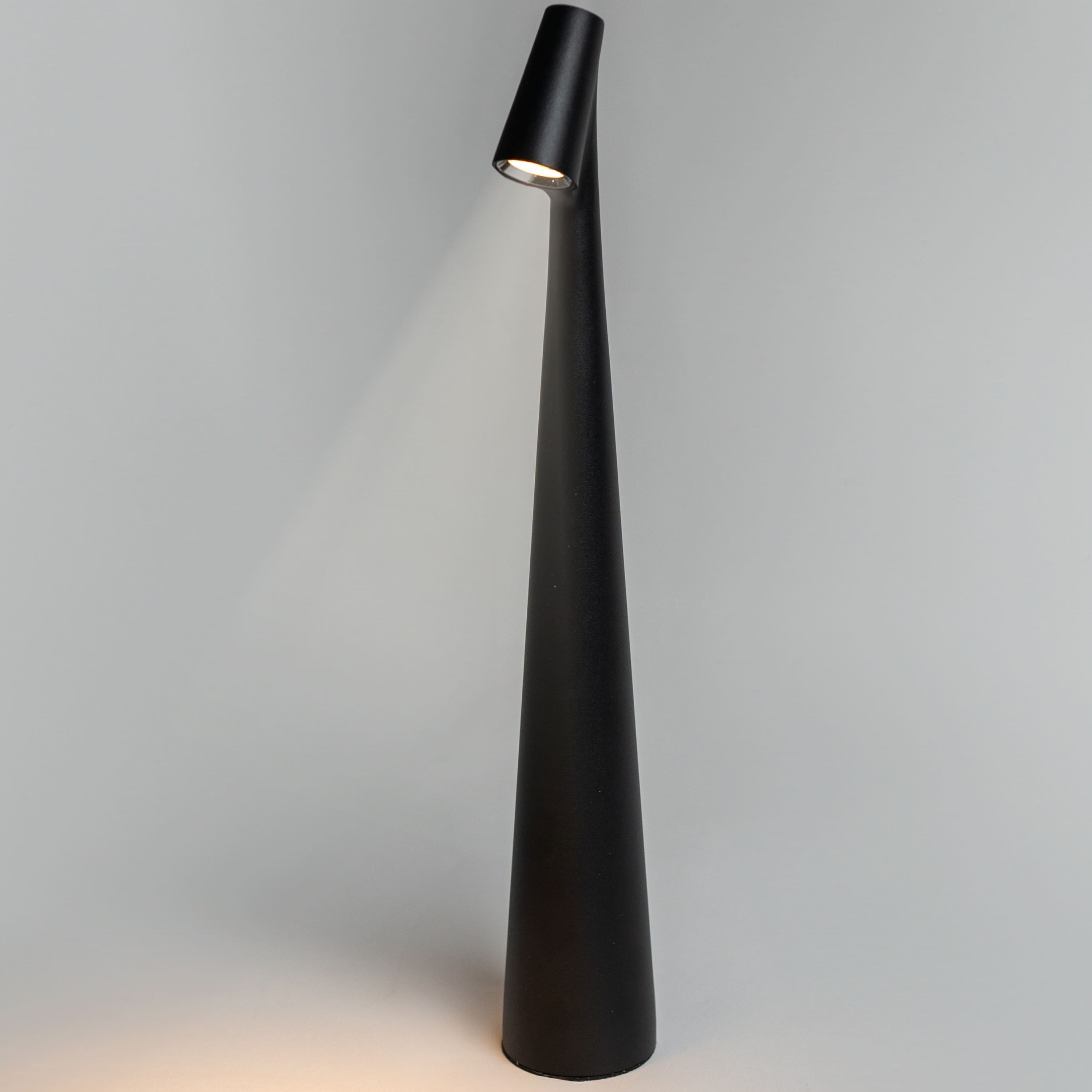 Lumi Slim Rechargeable Lamp - Bed Bath & Beyond - 40656662