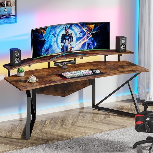 studio computer desks