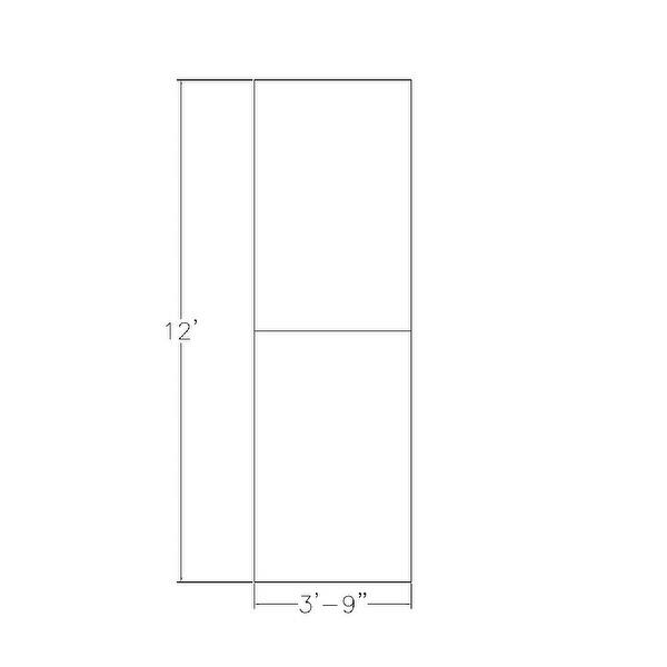 12 Person Rectangular Powered Modular Conference Table Metal Bases ...