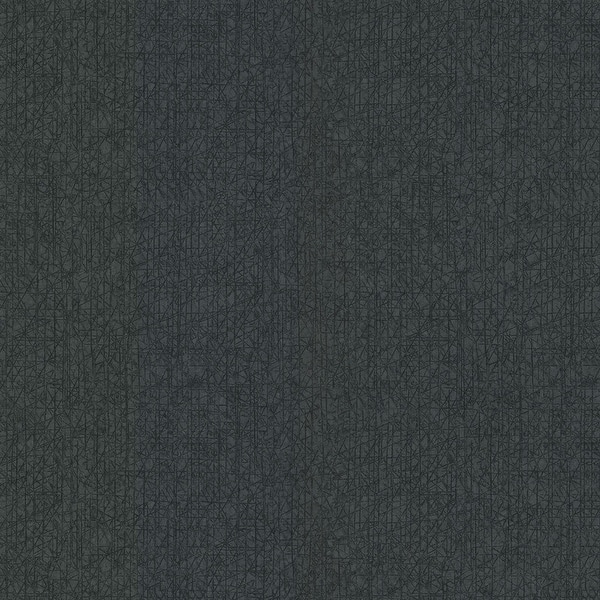 distressed wallpaper texture