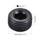 Carbon Steel Internal Hex Thread Socket Pipe Plug,M Male Thread Pipe ...