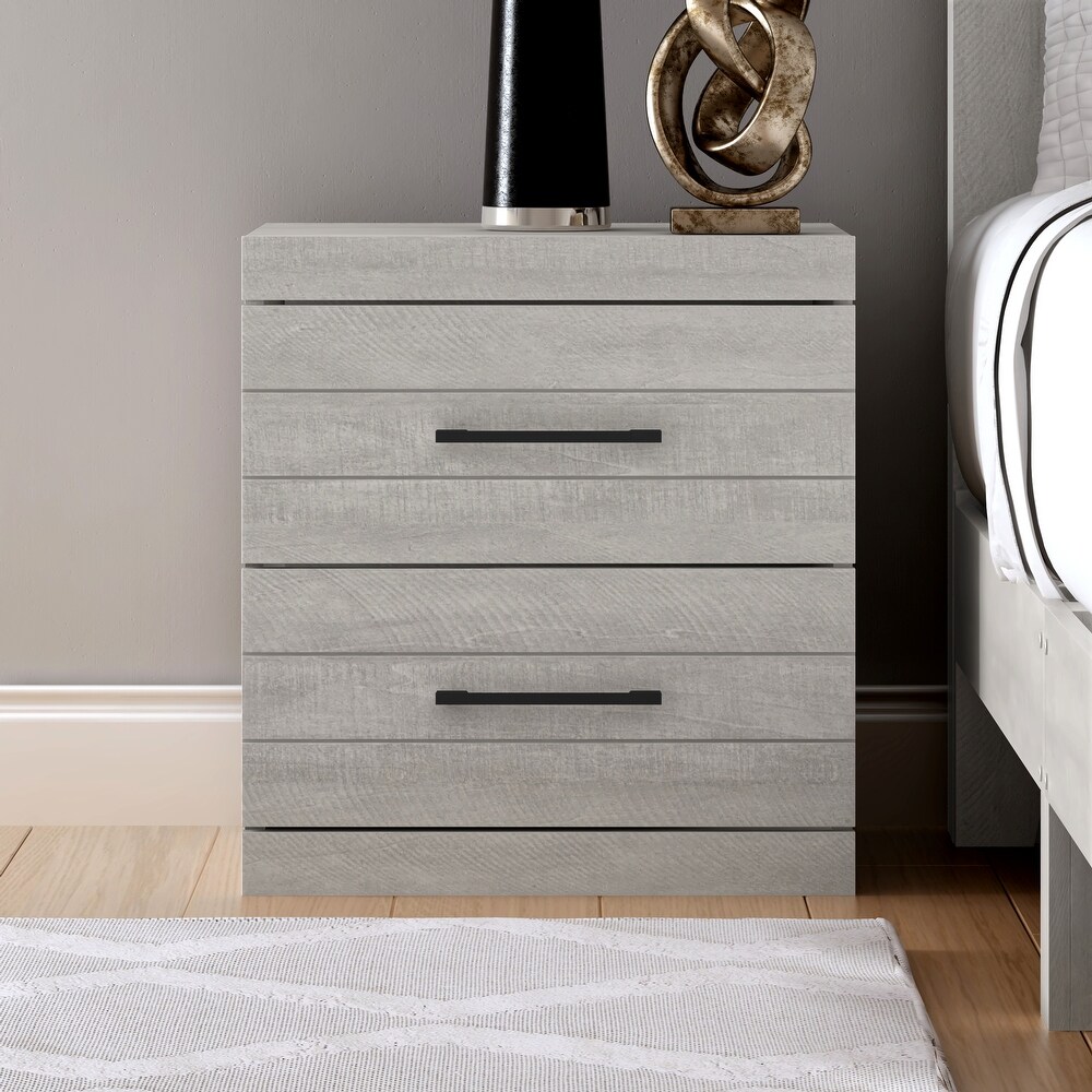 4-drawer Nightstands - Bed Bath & Beyond