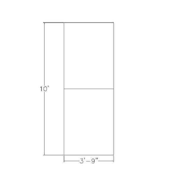 10 Person Modular Rectangle Conference Table Metal Bases Power Modules ...