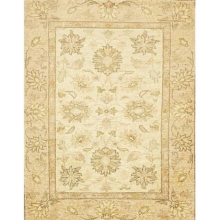 Ahgly Company Machine Washable Abstract Sun Yellow Area Rugs - Bed Bath ...