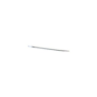 46” Jimmy Bar 7420 - 1 Each - Bed Bath & Beyond - 42558041