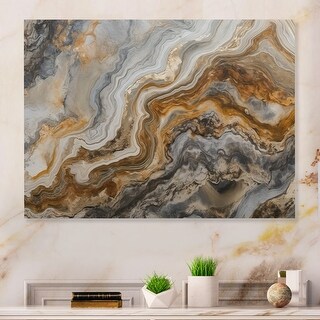 Designart 