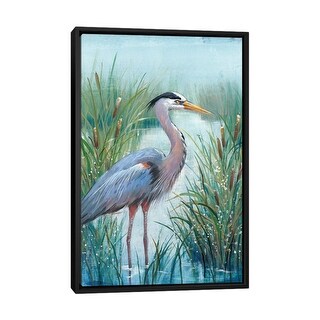 Large Wall Art, Framed Art, Coastal, by Tim OToole - Bed Bath & Beyond ...
