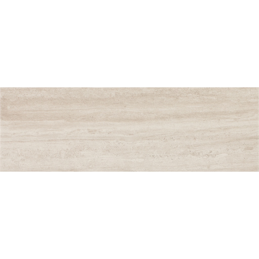 Daltile Articulo 6 x 18 Glazed Ceramic Wall Tile (15 PC Per Carton) (11 ...