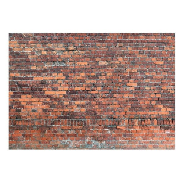 brick surface texture