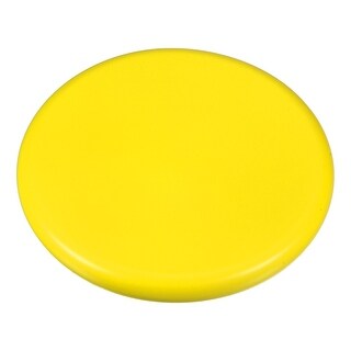 Soft Flying Disc, Sports Throwing Flyer Disk for Outdoor Games Camping ...