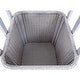 Sunjoy Pickford Pool Towel Valet Tower - Bed Bath & Beyond - 40510993