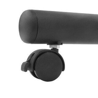 Kobe T-Base Casters (Set of 4) - Bed Bath & Beyond - 32729608