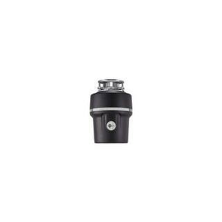 InSinkErator Evolution Pro 7/8 HP Continuous Garbage Disposal with ...