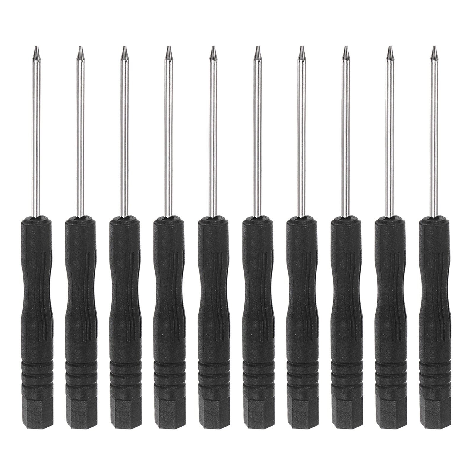 torx screwdriver t4