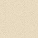 Beacon House Calendula Grey Modern Floral Wallpaper - 20.5in x 396in x ...