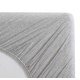 Brielle Home TENCEL Modal Beech Tree Fiber Sheet Set - On Sale ...