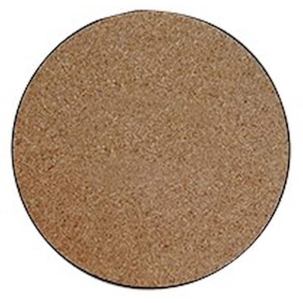 Round Cork Pot Holder - Bed Bath & Beyond - 36882540