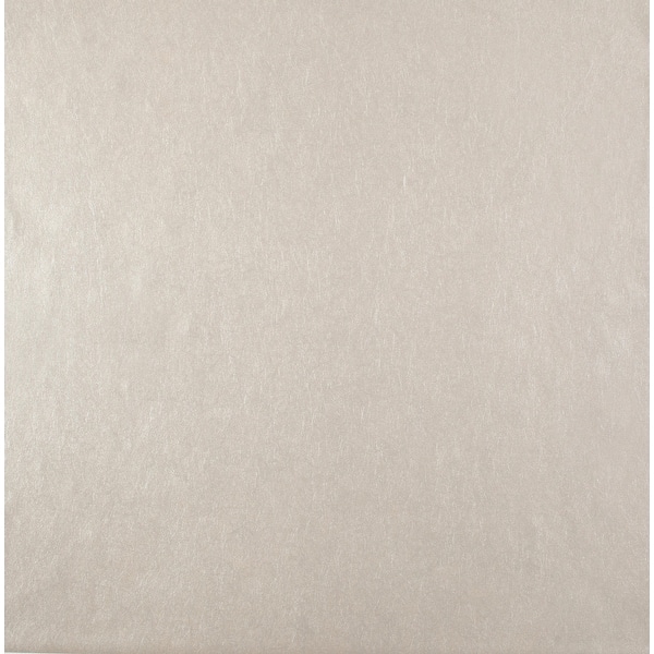 Candice Olson Oasis Beige Metallic Wallpaper - Bed Bath & Beyond - 39951773
