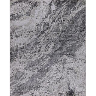 High-Low Hayes Rug - Bed Bath & Beyond - 41497683