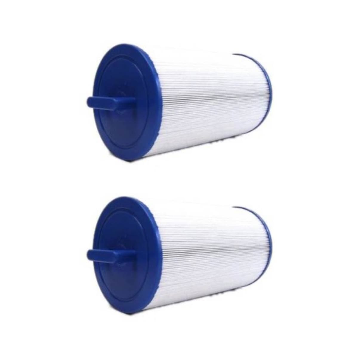 4) New Unicel 4CH-935 Spa Waterway 35 Sq Ft Replacement Filter ...