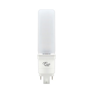 Euri Lighting Hybrid, Horizontal LED PL Lamp - Bed Bath & Beyond - 37053700