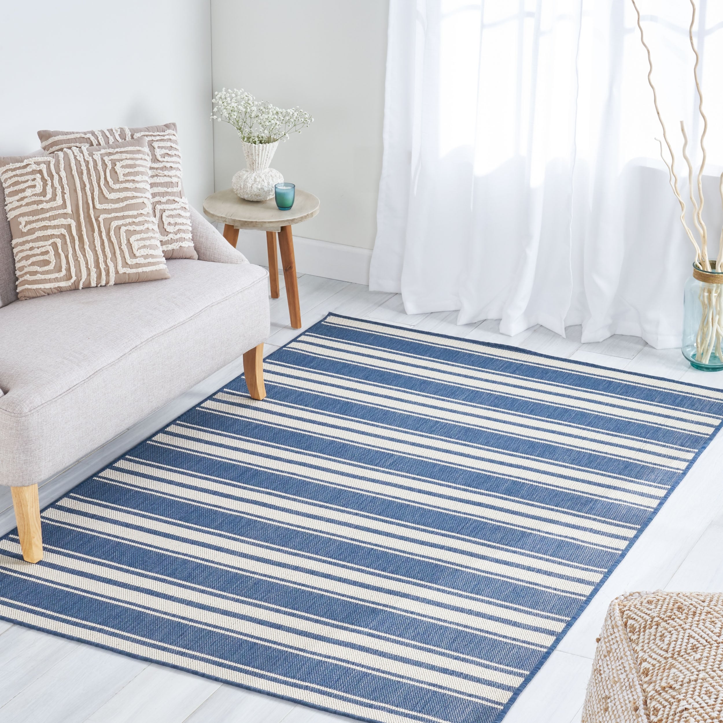 interior design evesham