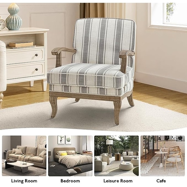 Farmhouse bedroom chair store