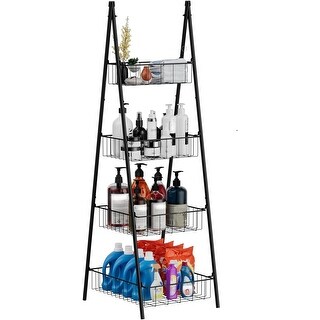 Triangular Water Bottle Organizer - Bed Bath & Beyond - 40115212