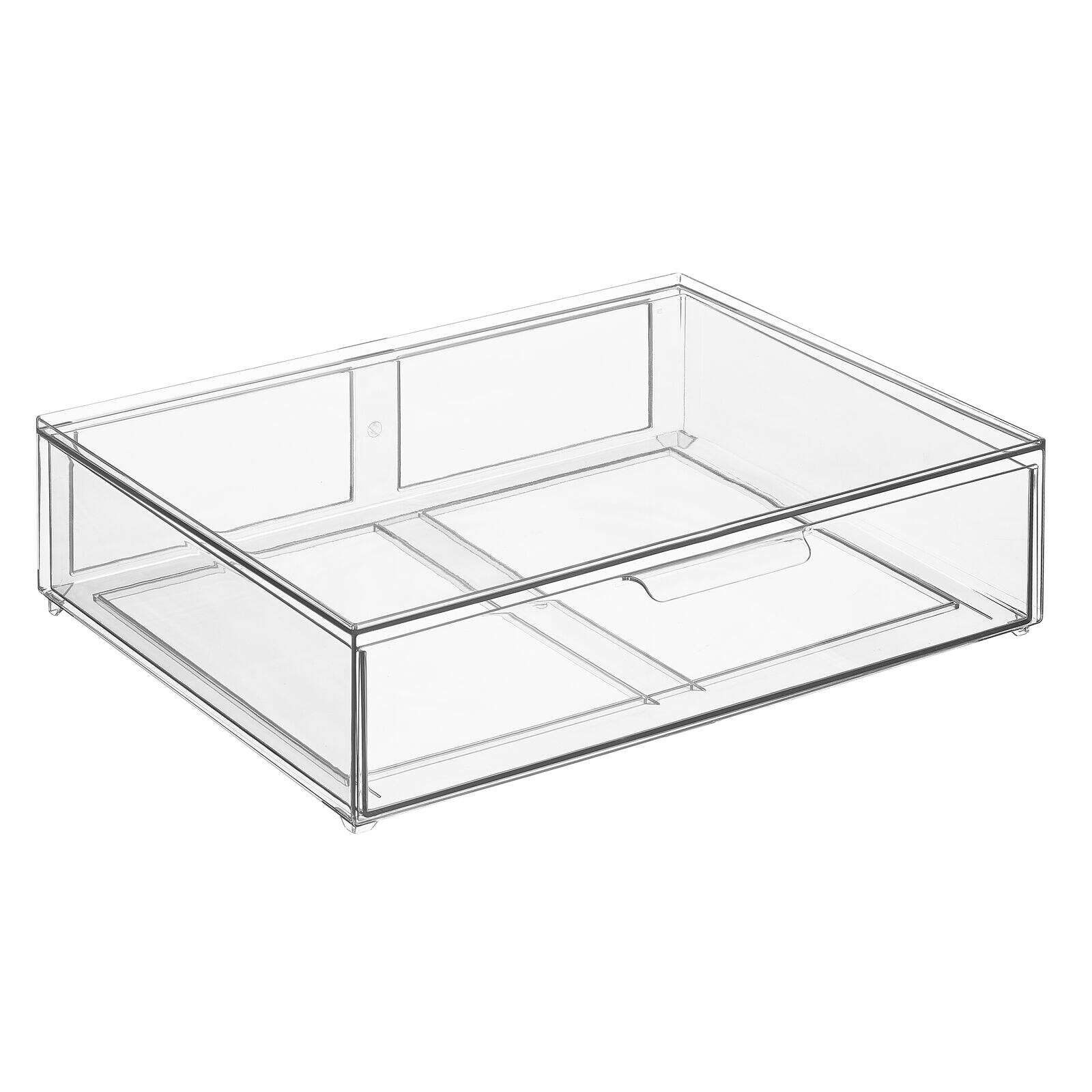 Closet Accessories - Bed Bath & Beyond